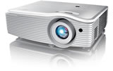 Outdoor Cinema Projectors at Just Projectors