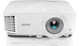 BenQ Projector - Just Projectors!