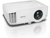 BenQ Projector - Just Projectors!