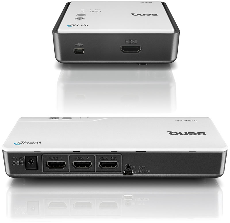 Projector Cable at Just Projectors! VGA, HDMI, Component RCA Cabling