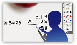 Epson Easy Interactive Tools 2.01: Software Free Download - kathrilanim