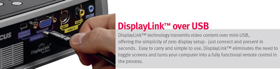 Projectors Infocus at Just Projectors! INFOCUS IN3102 DLP MULTIPURPOSE ...