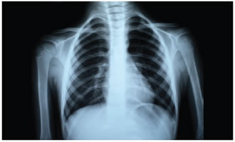 Optoma EH505 Projector