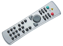 Projectors Optoma at Just Projectors! Optoma EP780 DLP PROJECTOR