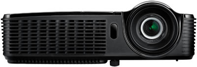 Optoma EX550 Projector at Just Projectors!