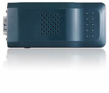 Awind WPS-Dongle at Just Projectors! Wireless Projection