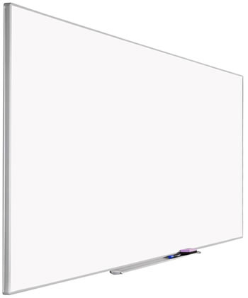 Grandview Remarkable Whiteboard projector screen